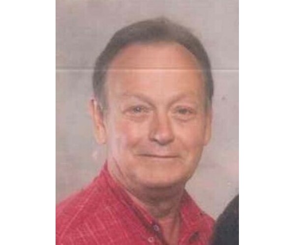 Terry Washko Obituary (1947 - 2026) - Streator, IL - My Web Times