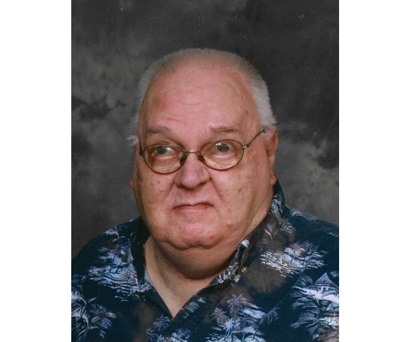 Morgan Briley Obituary (1947 - 2026) - Marseilles, IL - My Web Times