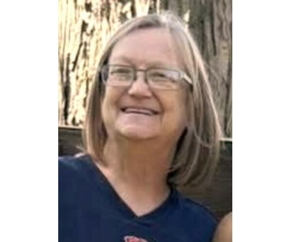 Deborah Thomas Obituary (1968 - 2026) - Streator, IL - My Web Times