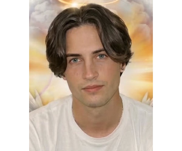 Austin Rodriguez Obituary (1998 - 2026) - Ottawa, IL - My Web Times