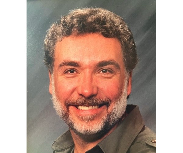John Hau Obituary (1960 - 2026) - Gillette, WY - My Web Times