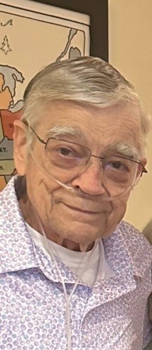 Gregory Chalus Obituary (1946 - 2026) - Lasalle, IL - My Web Times