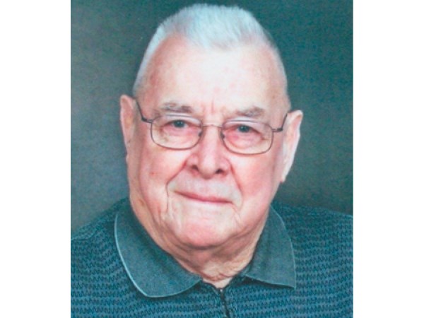 Gordon MONTAGUE Obituary (2013) - Legacy Remembers