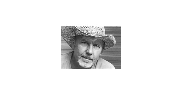 Frederick McEachern Obituary (2014) - Legacy Remembers