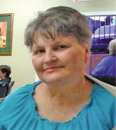 Joanne Robb Obituary (November 9, 1962 - October 29, 2013) - Legacy ...