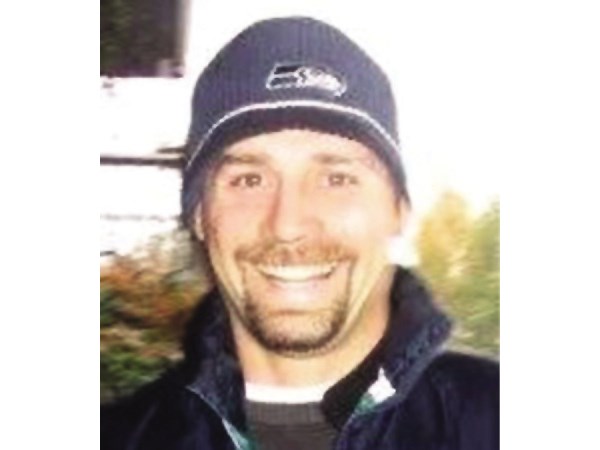 Jeff Easterbrook Obituary (2014) - Legacy Remembers