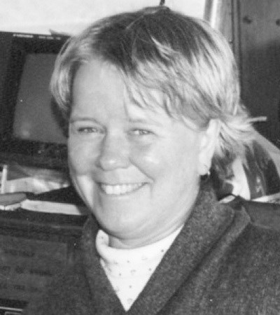 Barbara Watson Obituary (October 27, 1948 - May 12, 2009) - Legacy ...