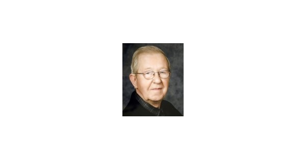 Kurt Bonkowski Obituary (1928 - 2014) - Legacy Remembers