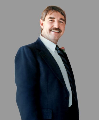 Richard Jager Obituary (1946 - 2024) - Napa, CA - Napa Valley Register