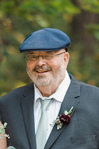 James Hamilton Obituary (1945 - 2023) - Napa, CA - Napa Valley Register
