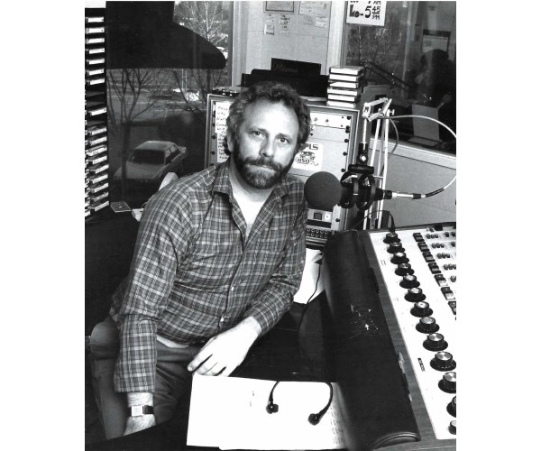 Christopher Hunter Obituary (1942 - 2024) - Napa, CA - Napa Valley Register