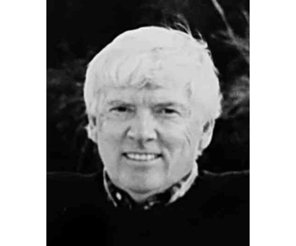 Frederick Berry Obituary (1936 - 2024) - St. Helena, CA - Napa Valley ...