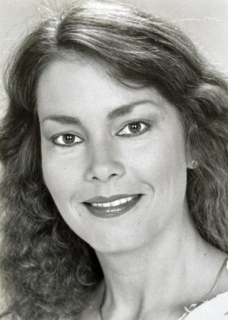 Royce Howell Obituary (1950 - 2024) - Napa, CA - Napa Valley Register