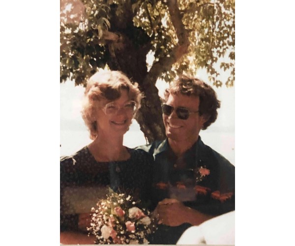 Steven Nielsen Obituary (1947 - 2024) - Napa, CA - Napa Valley Register