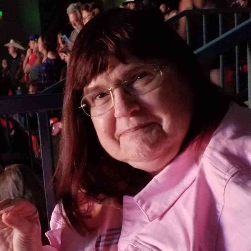 Beverly Ledesma Obituary (1952 - 2024) - Napa, CA - Napa Valley Register