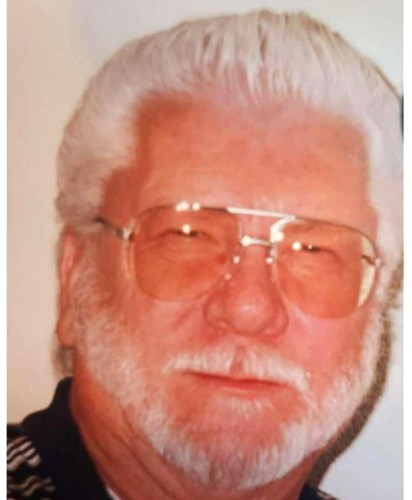 Donald Mundt Obituary (1943 - 2025) - Napa, CA - Napa Valley Register