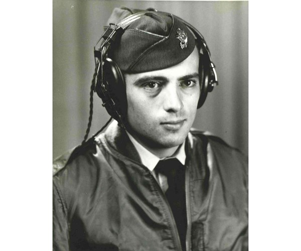 Robert Navone Obituary (2026) - Napa, CA - Napa Valley Register