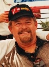 James May Obituary (1941 - 2020) - Napa, CA - Napa Valley Register