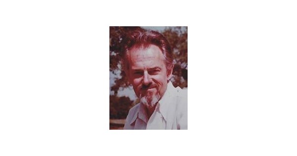 Frank Moller Obituary (1935 - 2021) - Santa Rosa, CA - St. Helena Star