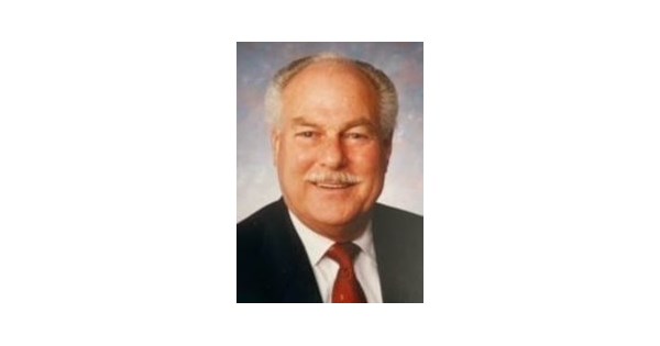 Ralph Price Obituary (1937 - 2021) - Napa, CA - Napa Valley Register