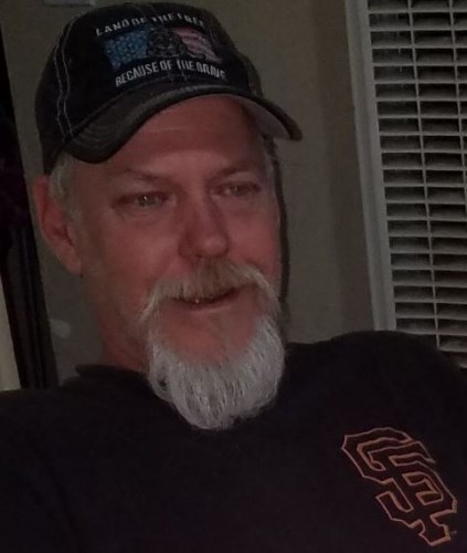 Guy Shuman Obituary (2020) - Napa, CA - Napa Valley Register