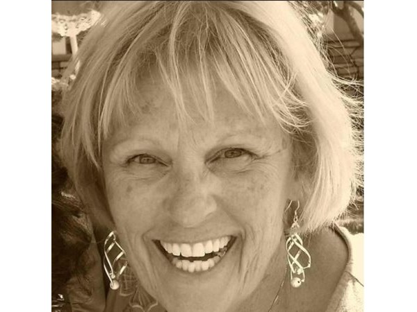 Emily Sparks Obituary (1946 - 2020) - Gravette, AR - Napa Valley Register