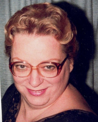 Jacqueline Knight Obituary (1936 - 2022) - Naperville, IL - Naperville Sun