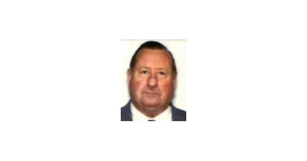 Claude Kern Obituary (1939 - 2022) - Naperville, IL - Naperville Sun