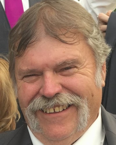 Howard Rittgarn Obituary (1947 - 2023) - Naperville, IL - Naperville Sun