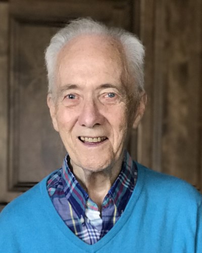 George Watson Obituary (2019) - Saint George, UT - Naperville Sun