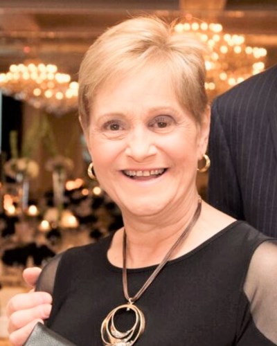 Mary Dorn Obituary (1952 - 2022) - Naperville, IL - Naperville Sun