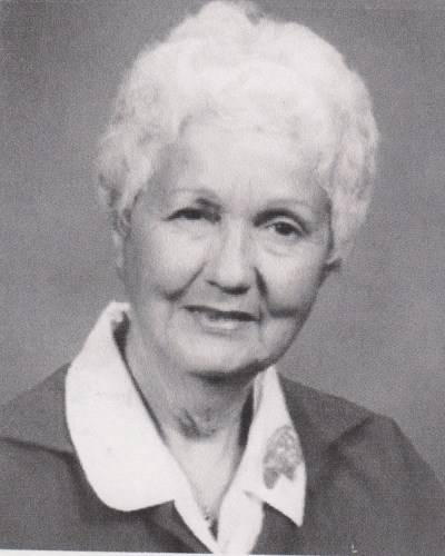 Jean Henning Obituary (1918 - 2015) - Marco Island, FL - Naperville Sun