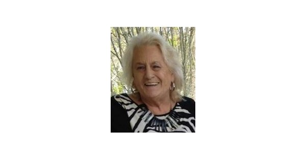Jean Gross Obituary (1939 - 2015) - Naperville, IL - Naperville Sun
