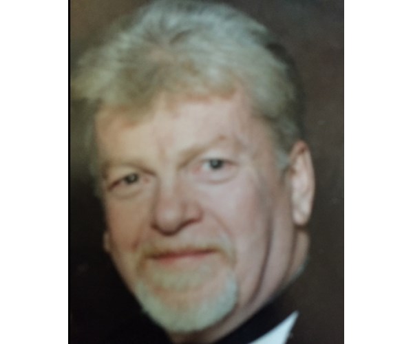Thomas Dennehy Obituary (1939 - 2016) - Legacy Remembers