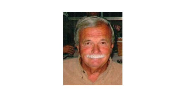 Joseph Foerner Obituary (1941 - 2016) - Oswego, IL - Naperville Sun