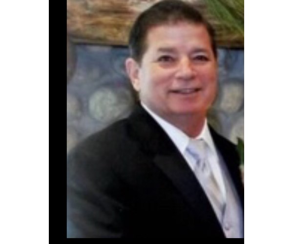 Gary Diehl Obituary (1955 - 2016) - Naperville, IL - Naperville Sun