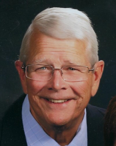 Ronald Sullivan Obituary (1942 - 2017) - Naperville, IL - Naperville Sun