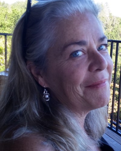 Susan Monteith Obituary (1959 - 2017) - Naperville, IL - Naperville Sun