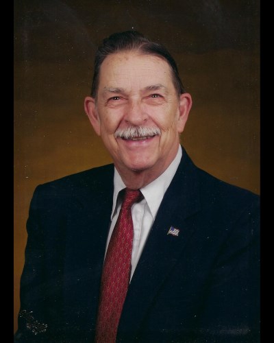 Richard Kohl Obituary (1926 - 2017) - Naperville, IL - Naperville Sun