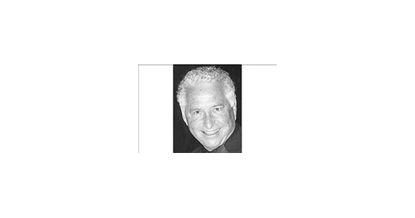 Dick Cavanaugh Obituary (2009) - Naples, FL - Naples Daily News