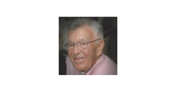 John Gaffey Obituary (2016) - Naples, FL - Naples Daily News