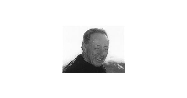 Paul Sullivan Obituary (2014) - Naples, FL - Naples Daily News