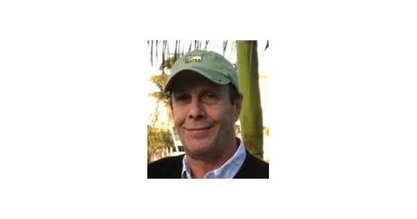 John Heinemann Obituary (2014) - Naples, FL - Naples Daily News
