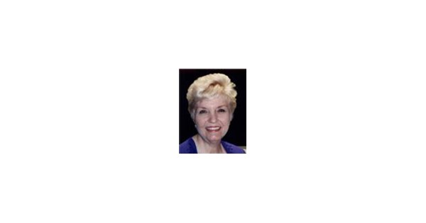 Jeanine Johnson Obituary (2012) - Naples, FL - Naples Daily News