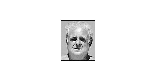 Dan Jeftich Obituary (2009) - Naples, FL - Naples Daily News