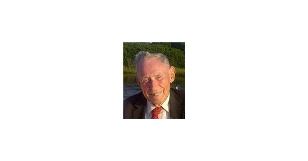 John Roque. Obituary (2013) - Naples, FL - Naples Daily News