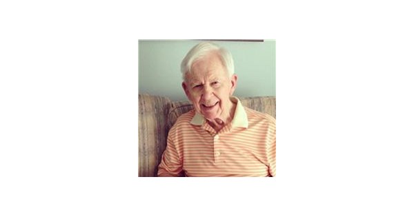 William Hawk Obituary (1922 - 2013) - Naples, FL - Naples Daily News