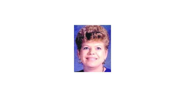 Sandra Mahoney Obituary (2009) - Naples, FL - Naples Daily News