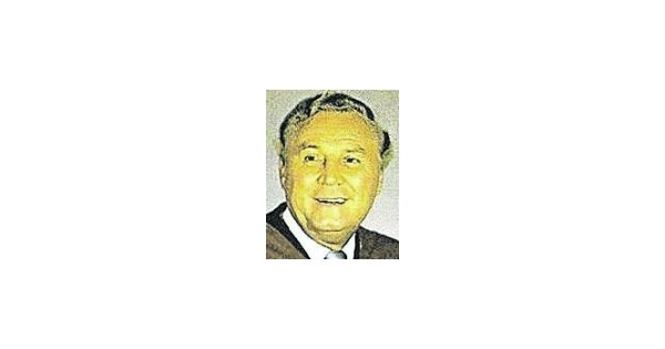Charles Webster Obituary (2009) - Naples, FL - Naples Daily News