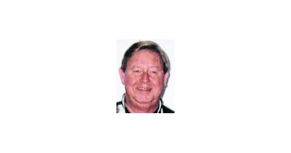 Robert Schuh Obituary (2009) - Naples, FL - Naples Daily News